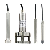 level transmitter – Dwyer Instruments Blog