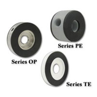 Flow Measurement with Orifice Plates – Dwyer Instruments Blog