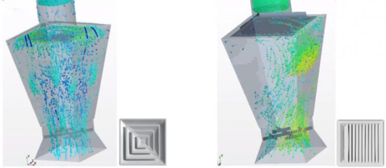 Advances in HVAC Test Equipment: The Importance of Diffuser Calibration ...