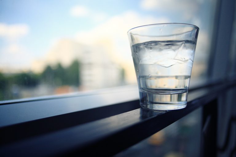 Drinking Water Regulation – Dwyer Instruments Blog