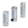 Variable Area Flowmeters – Dwyer Instruments Blog