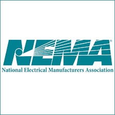 Weatherproof Enclosure Ratings: Speaking the Secret Language of NEMA ...