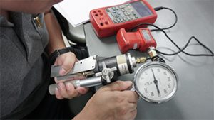 The Importance of Calibrating Measurement Instrumentation – Dwyer ...