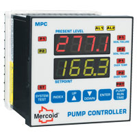 How is Water Treated for Homes? – Dwyer Instruments Blog