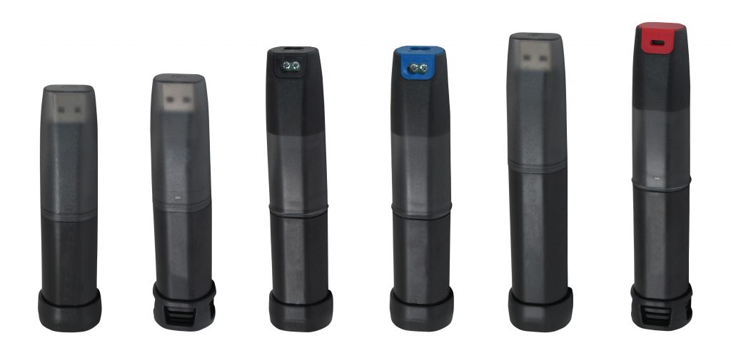 Ask the Expert: What is a data logging USB, and how do I use it ...