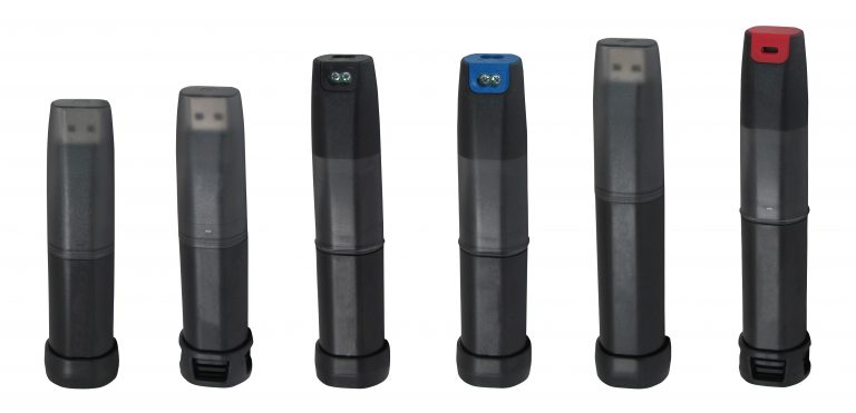 Ask the Expert: What is a data logging USB, and how do I use it ...