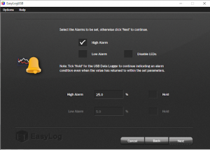 Ask the Expert: What is a data logging USB, and how do I use it ...