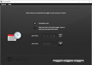 Ask the Expert: What is a data logging USB, and how do I use it ...