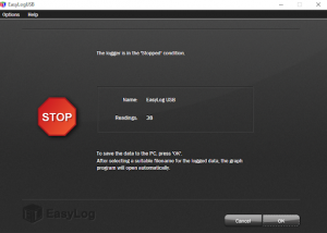 Ask the Expert: What is a data logging USB, and how do I use it ...