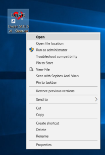 How to Set Up and Record with a SCD and Mini-Node™ Signal Converter ...