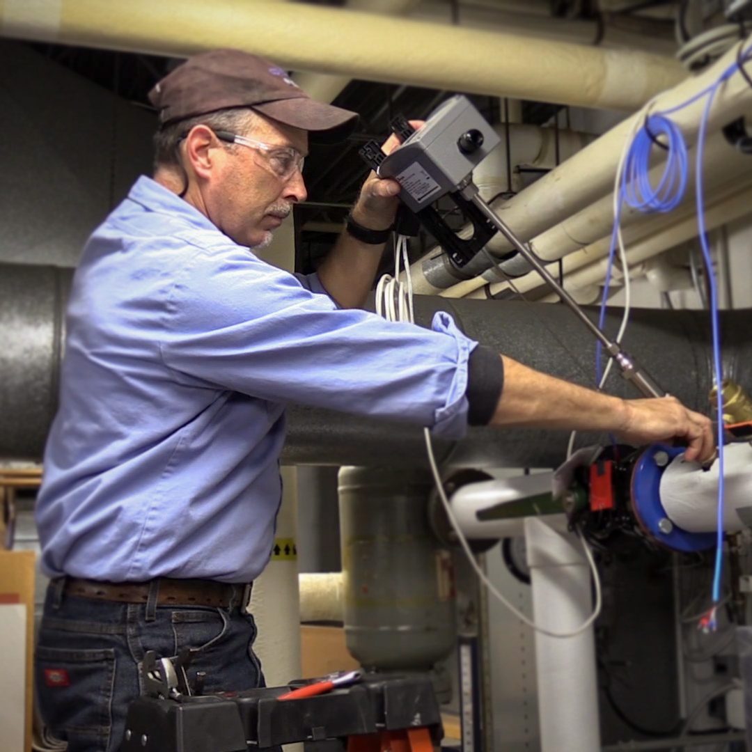 How the Dwyer Series IEF and IEFB Overcome Typical Sources of Error ...