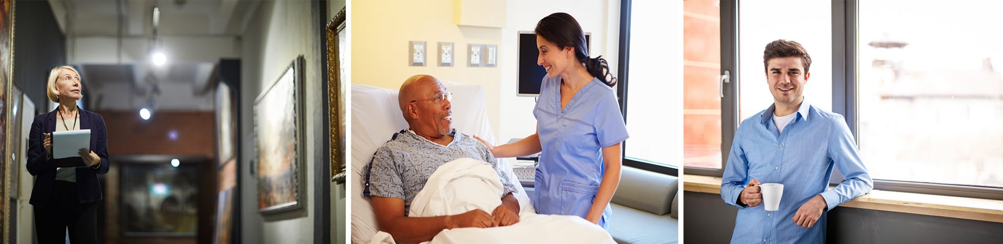 What to Consider When Selecting a Humidity Transmitter – Dwyer ...