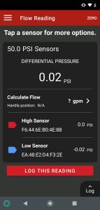 Our Updated Mobile App Makes Hydronic Balancing Easier Than Ever ...