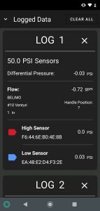 Our Updated Mobile App Makes Hydronic Balancing Easier Than Ever ...