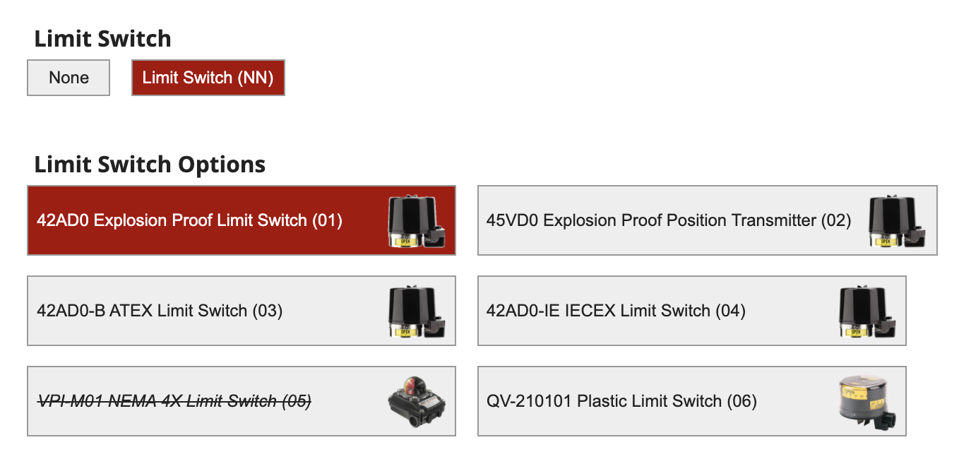 Configuring Automated Valve Packages – Dwyer Instruments Blog