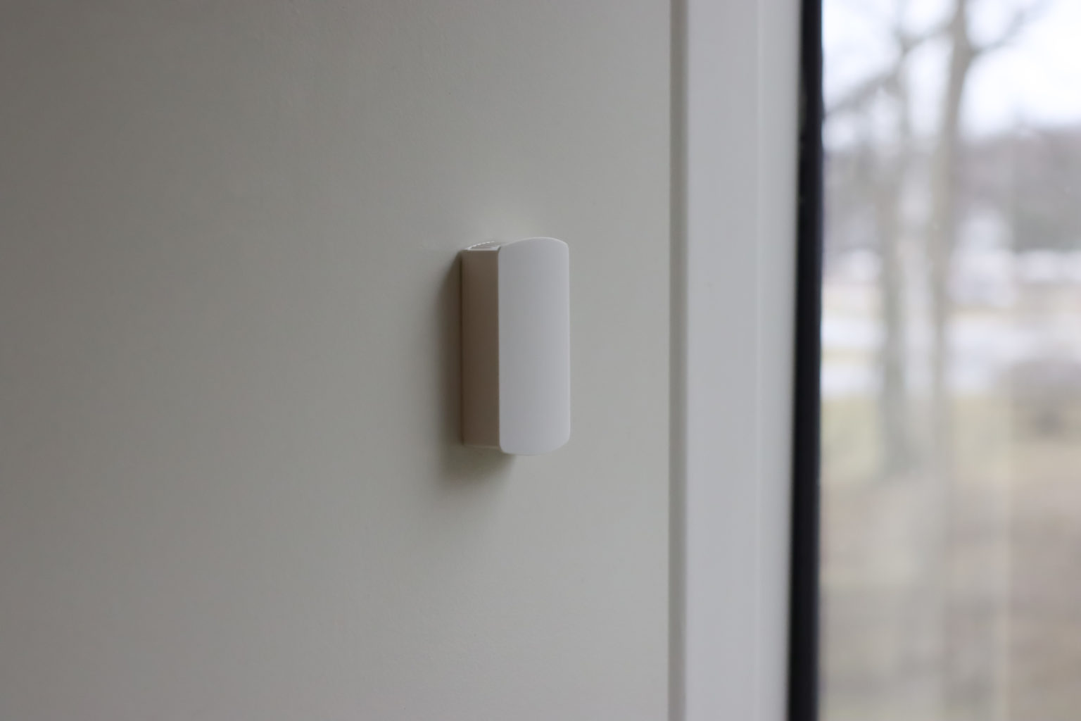 The White House Clean Air Building Challenge: IAQ Action Plan for Our ...