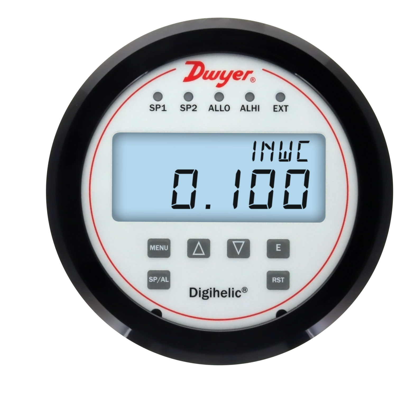 What are Room Pressure and Room Status Monitors? – Dwyer Instruments Blog