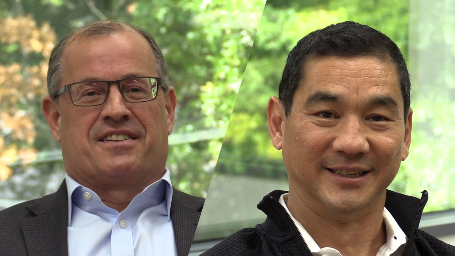 Dwyer Omega – Dwyer Instruments Blog