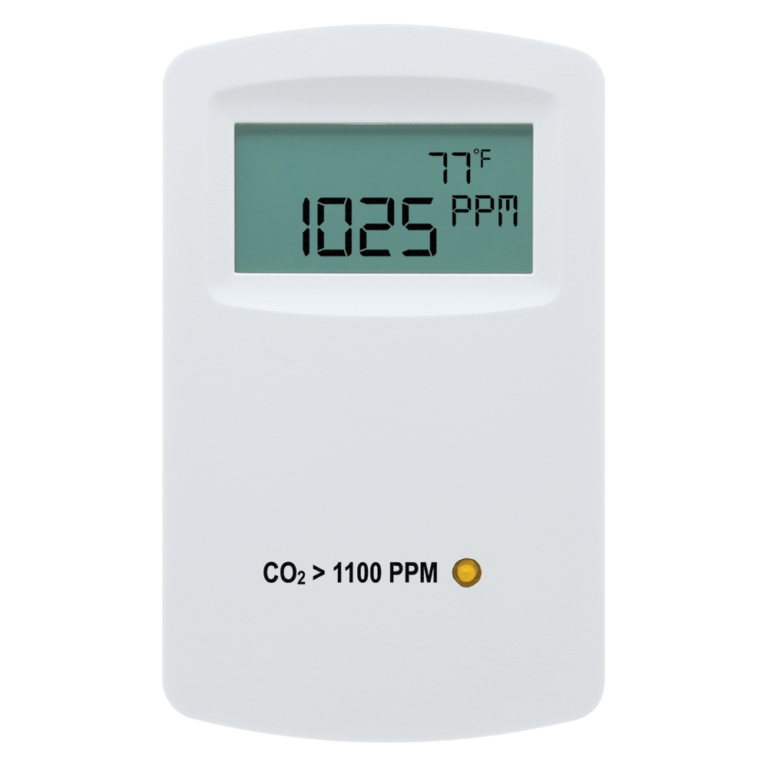 Monitor CO2 in Schools with the CDT-S Transmitters! – Dwyer Instruments ...