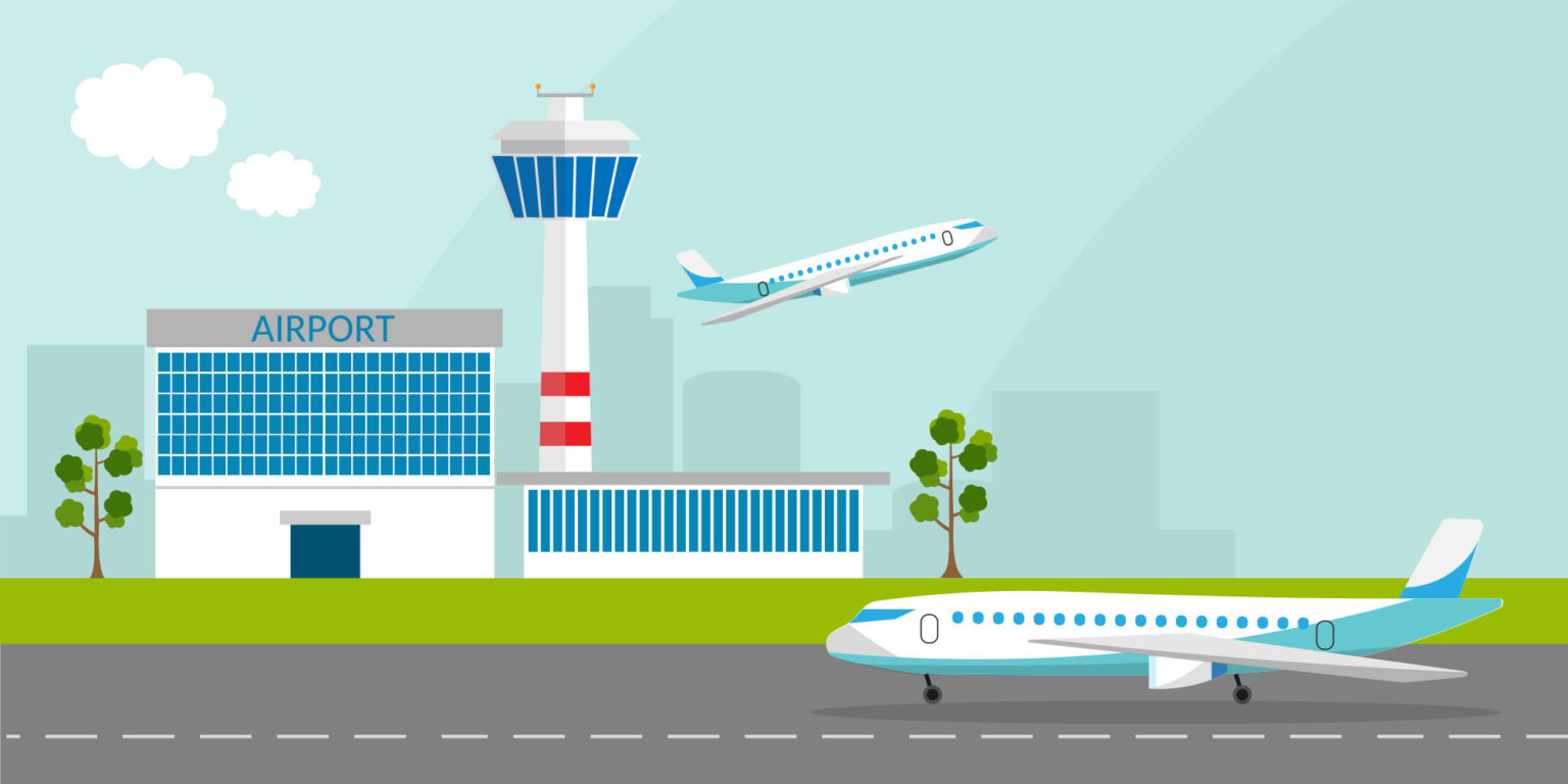 controlled environment – Dwyer Instruments Blog