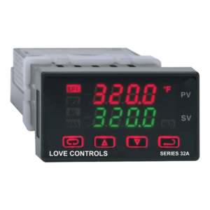 Semiconductor Tool Parameter Monitoring – Signal2U