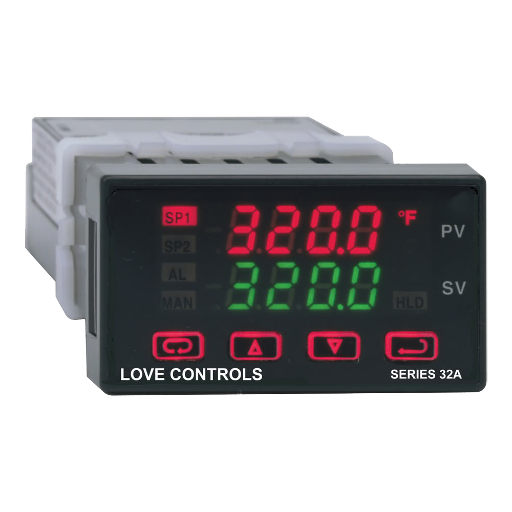 Semiconductor Tool Parameter Monitoring Signal2u