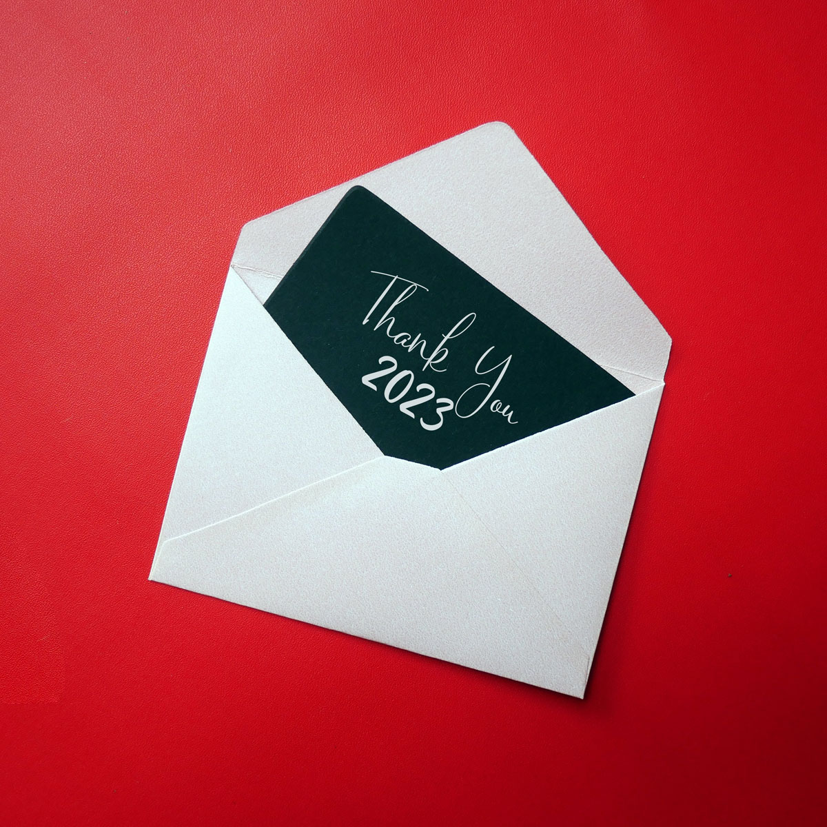 Reflecting on a Remarkable Year: 2023 in Review – Dwyer Instruments Blog